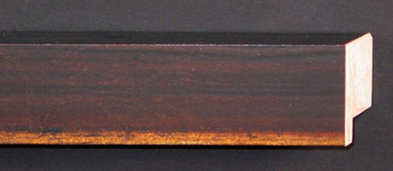 HERALDRY COAT of ARMS Rivas Family Crest Framed - Etsy Israel