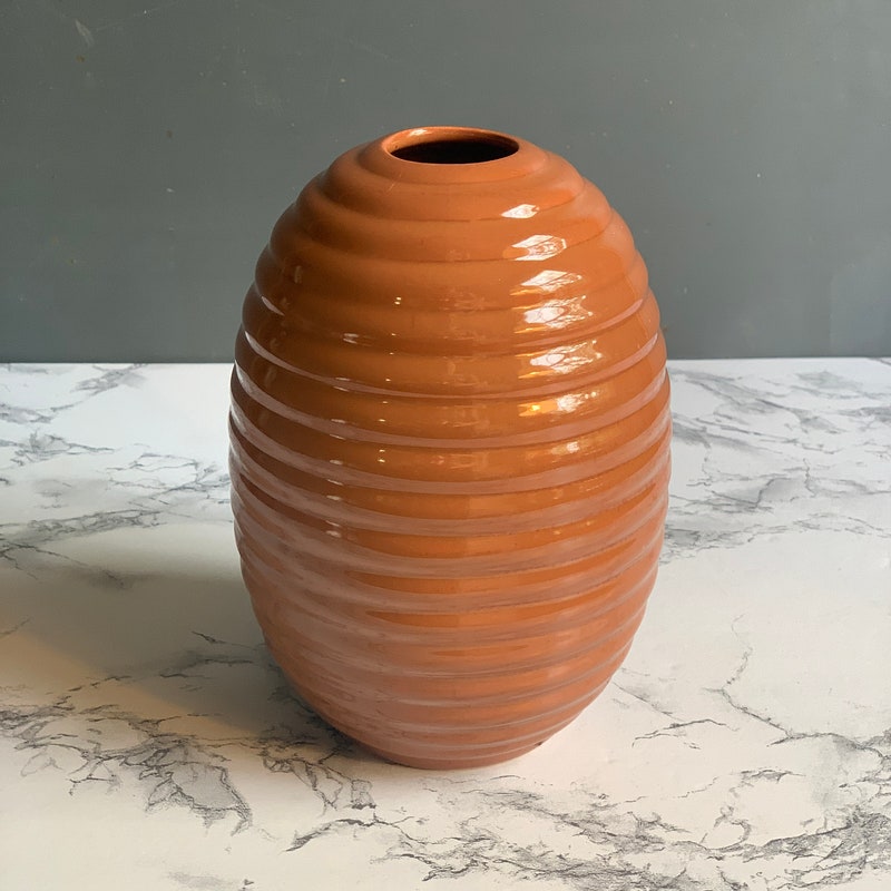 Minimalist Pottery - Etsy