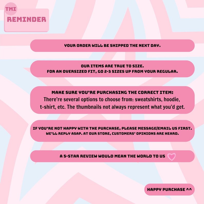 Meet the Emotions Inside Out 2 T-shirt, Emotions Inside Out Characters ...