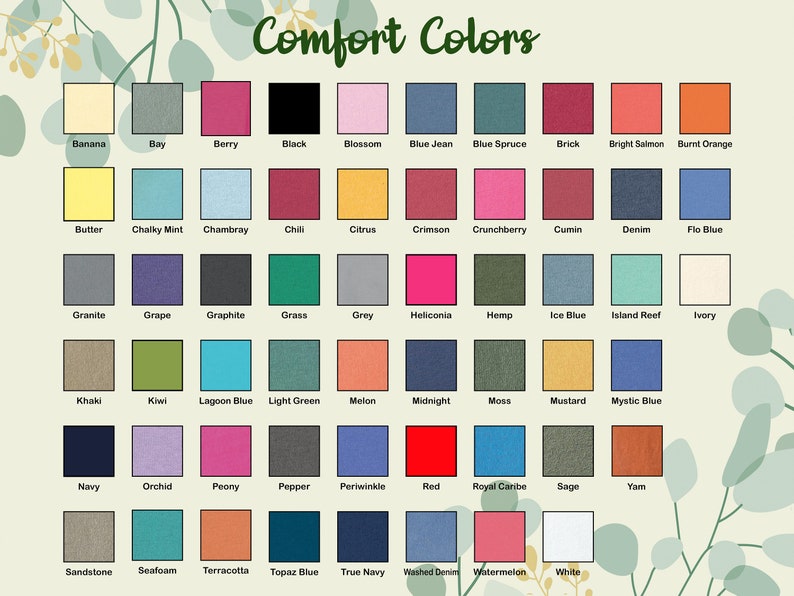 Meet the Emotions Inside Out 2 T-shirt, Emotions Inside Out Characters ...