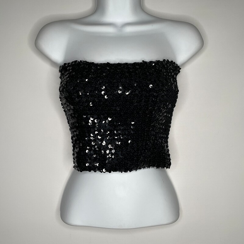 70s Tube Top - Etsy