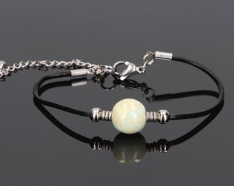 Porcelain jewelry | Etsy