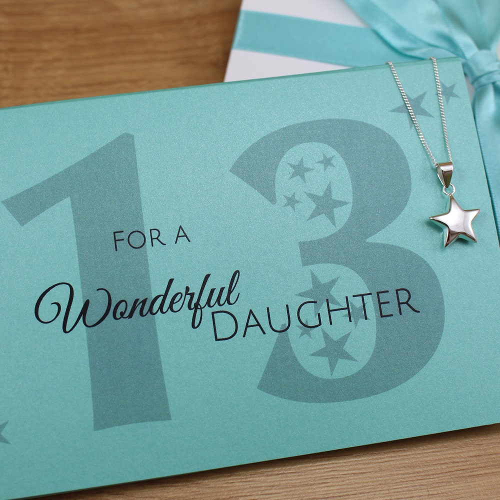 BarkerCards - Etsy UK