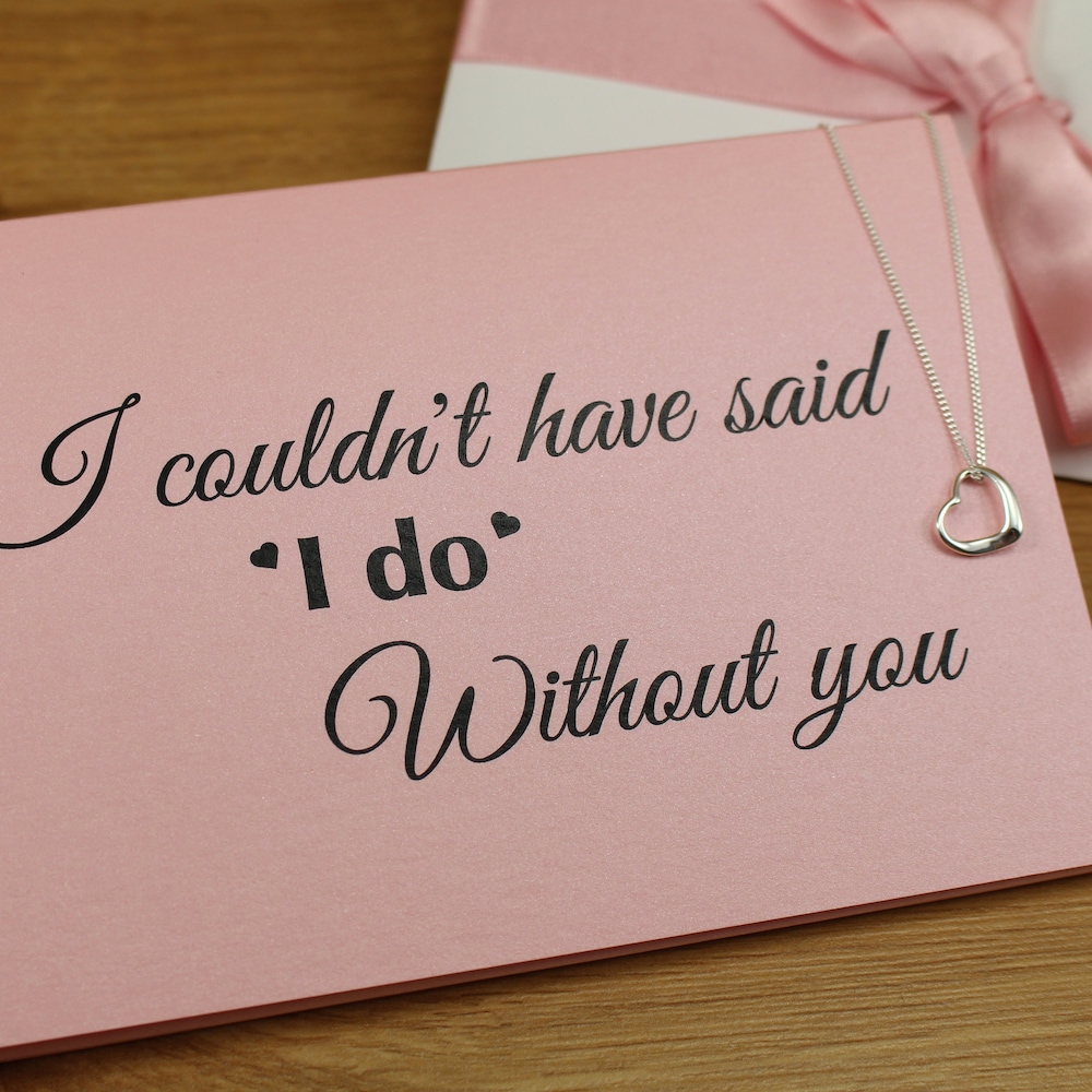 BarkerCards - Etsy UK