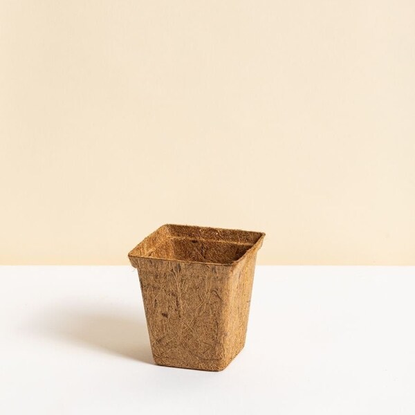 Seed Starter Cups - Etsy