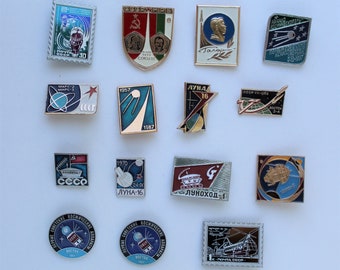 Russian enamel | Etsy
