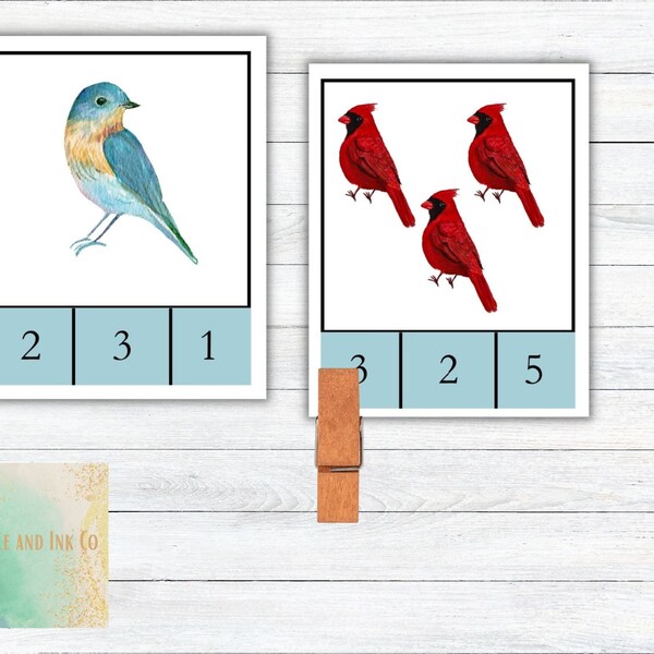 Charlotte Mason Picture Study - Etsy