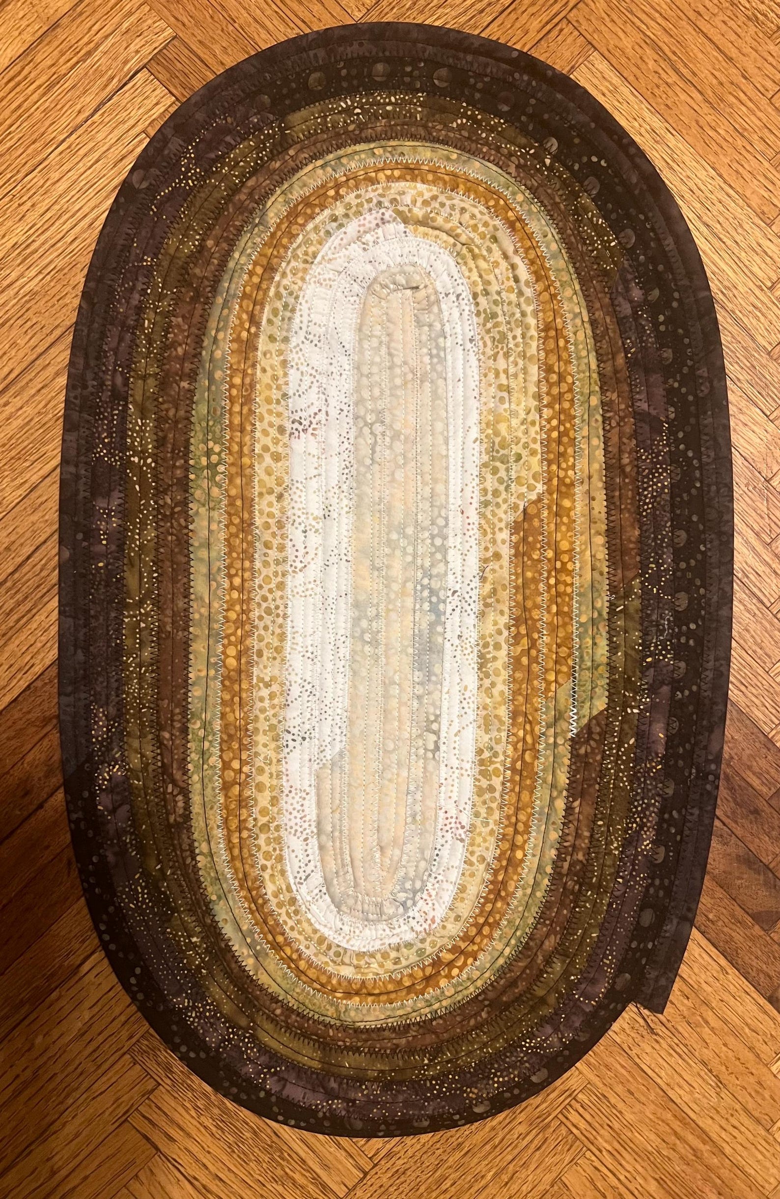 Pet Bowl Jelly Roll Mats - Etsy