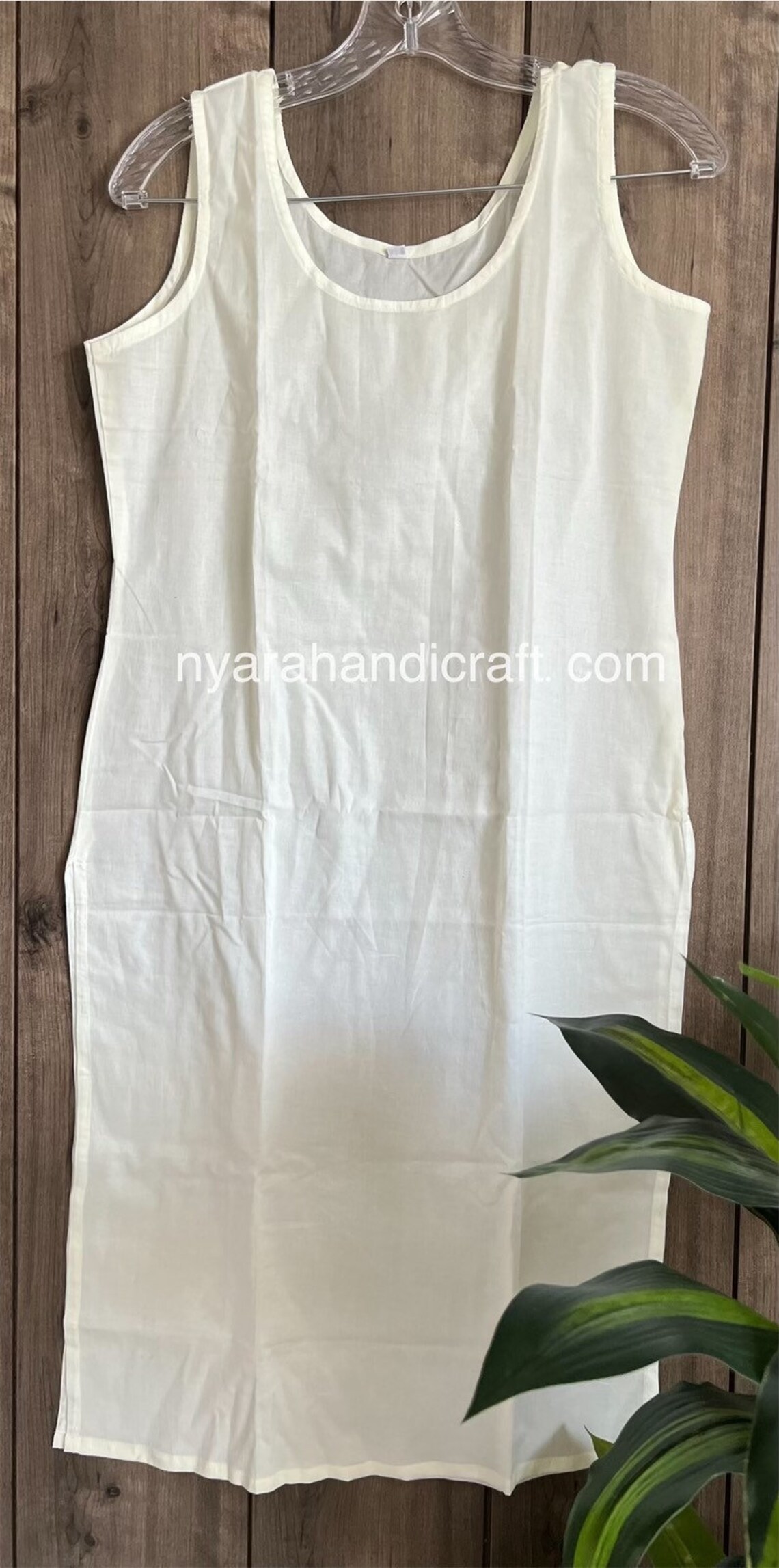 Cream Lucknow Chikankari Suit / 4 Pc Set / Gota Patti - Etsy