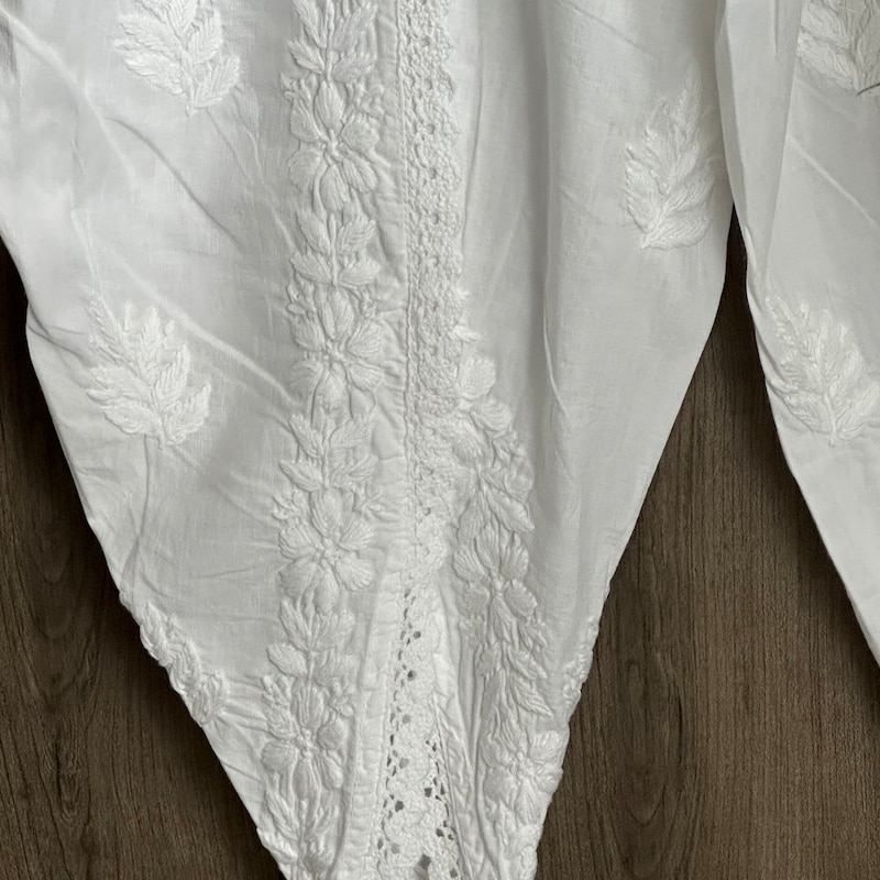 Dhoti Bottom for Women - Etsy