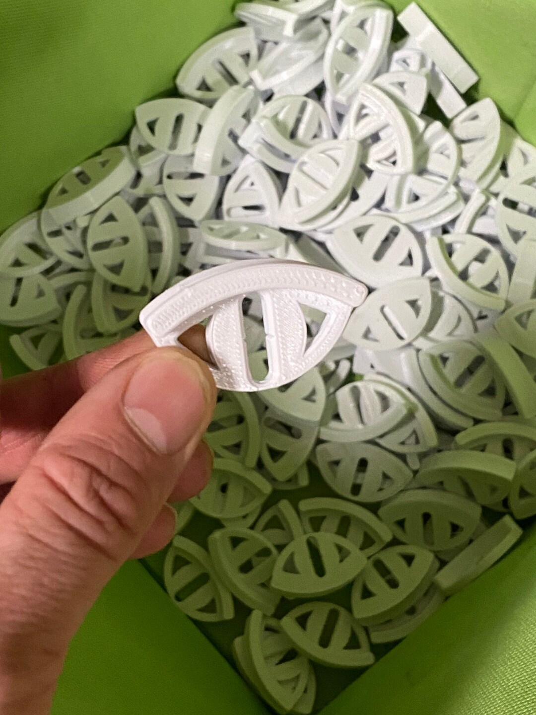 Disc Golf Wall Mounts - Etsy