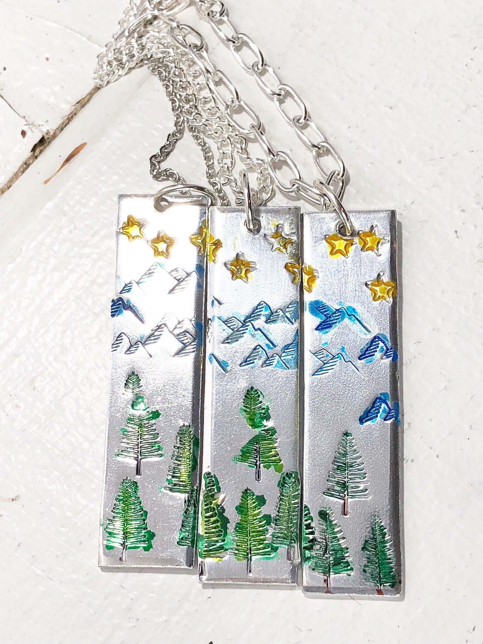 Best friends gifts gifts for girls group gifts for group of | Etsy