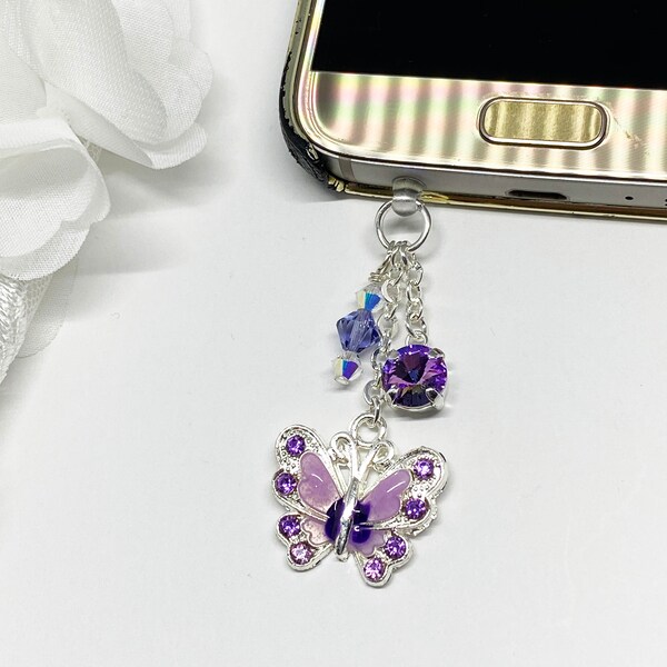 Earphone Jack Plug - Etsy