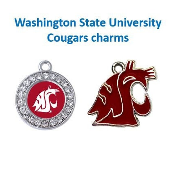 Wsu - Etsy