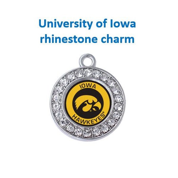 University of Iowa - Etsy