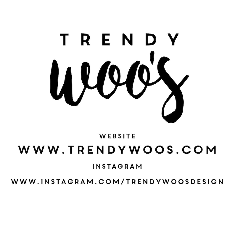 Showgirl Pop Star Famous Country Music Western Country Singer Girls ...