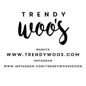 Union Jack Reino Unido Inglaterra Patriótico Gran Bretaña Patrón sin ...