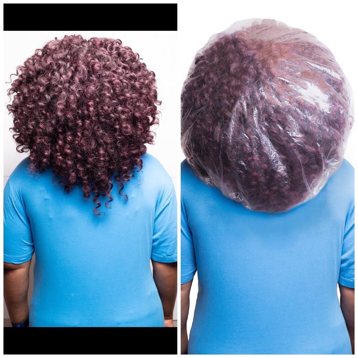 Disposable Plastic Caps Super Size 50 Pack - Etsy