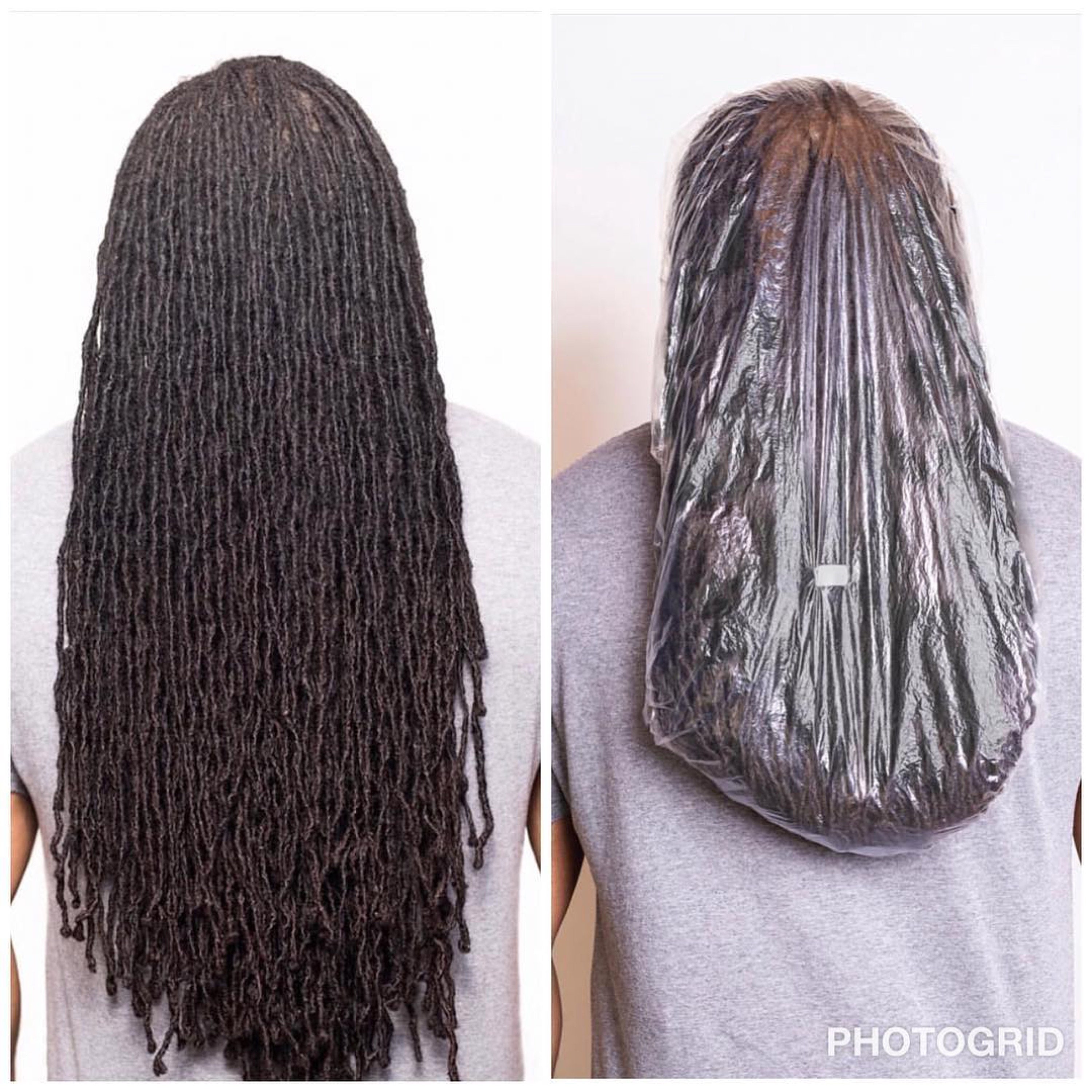 Disposable Plastic Caps Super Size 50 Pack - Etsy