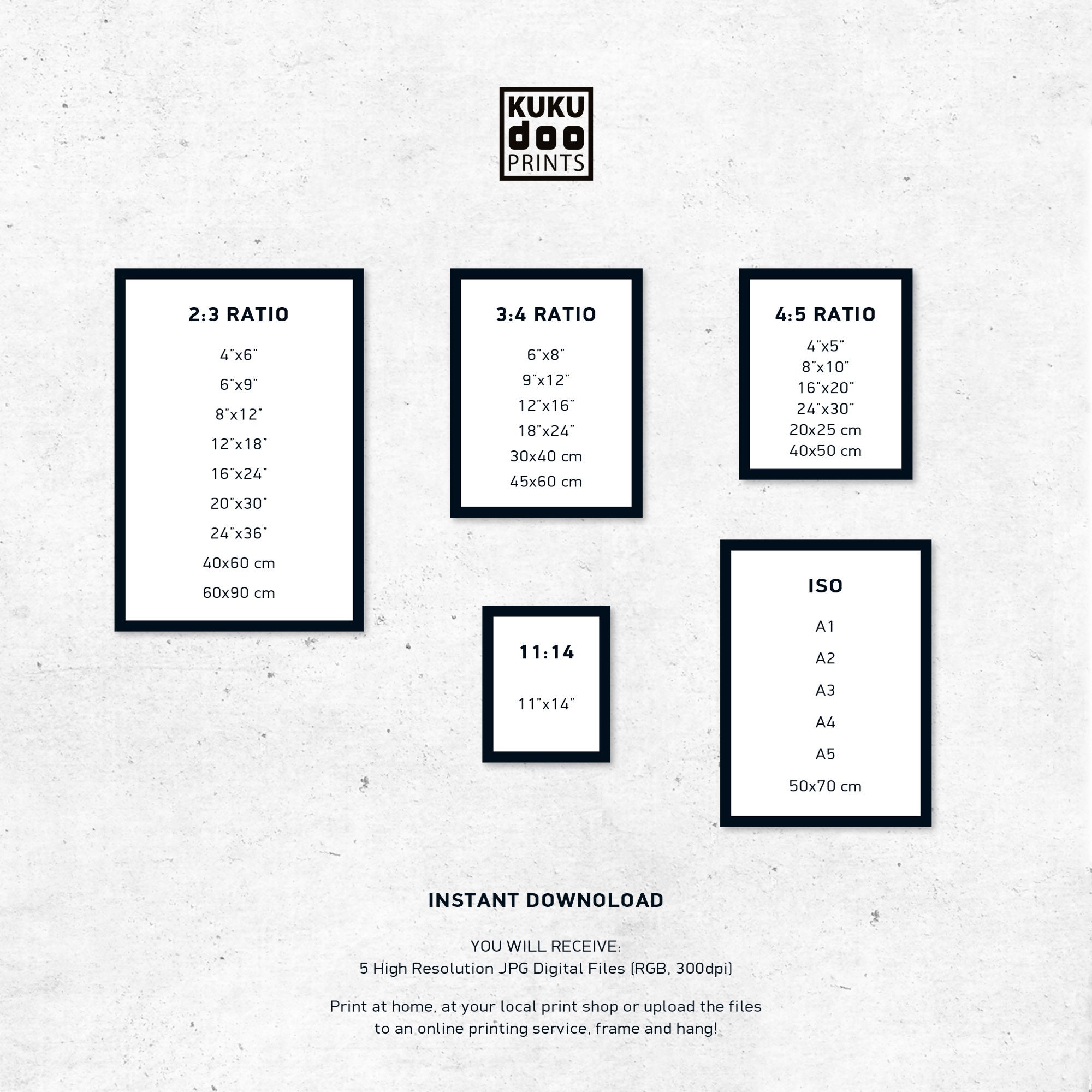 Printable Line Drawing, Black White, Motivation, Monochromatic Drawing ...