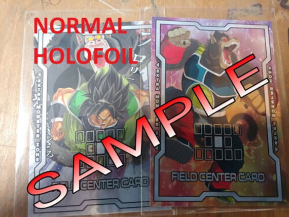 Quickdraw Synchron Custom