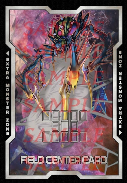 Sticky String - Etsy