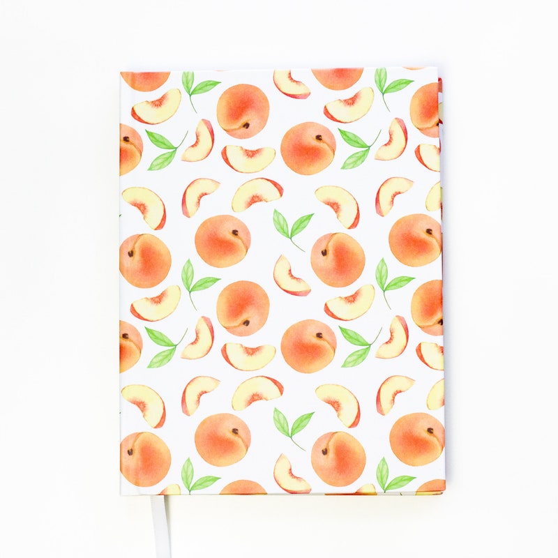 Fruit Stationery - Etsy
