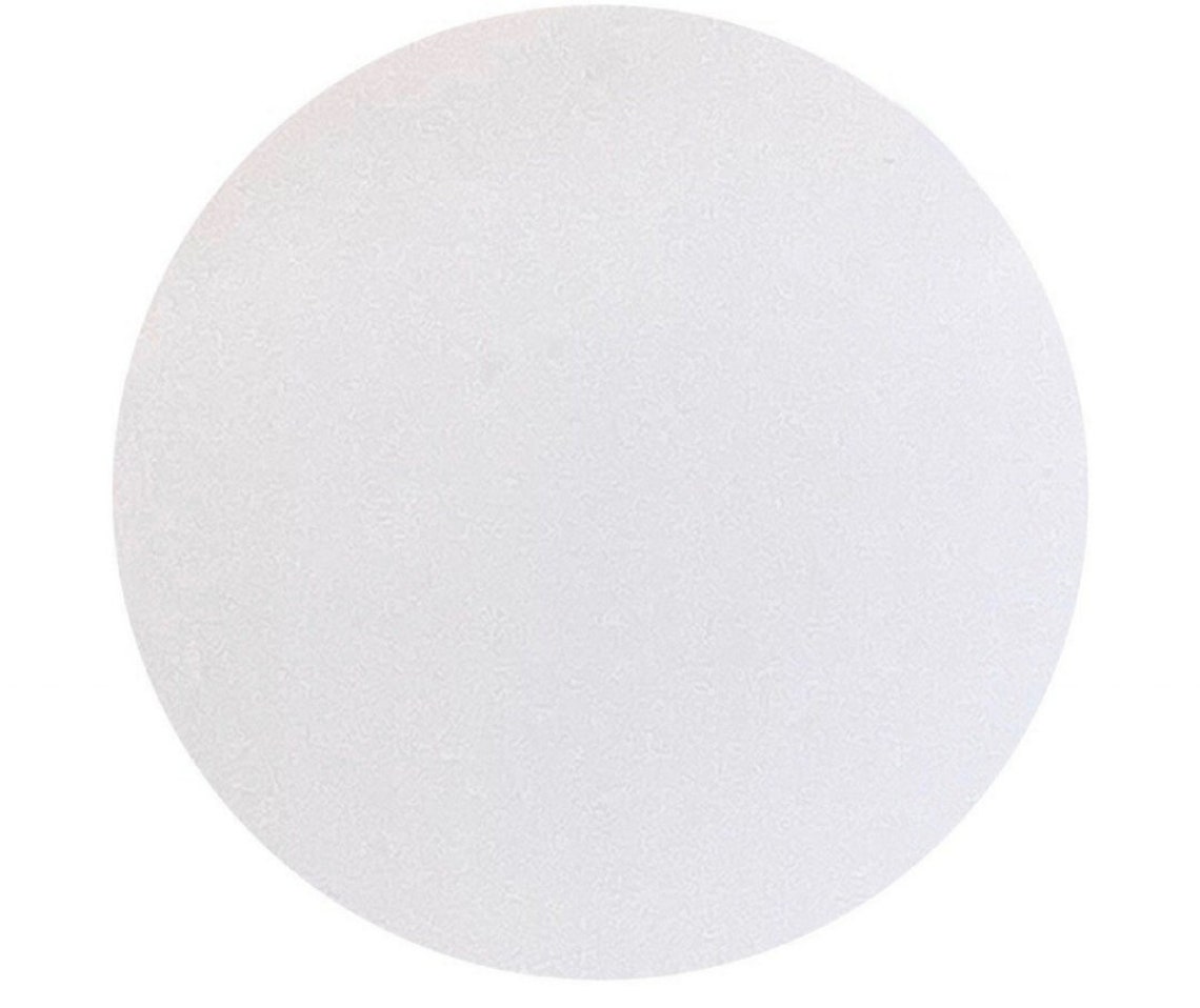 Top Cell White/resin Pastes/resin Cells/resin Lacing/resin Effects ...