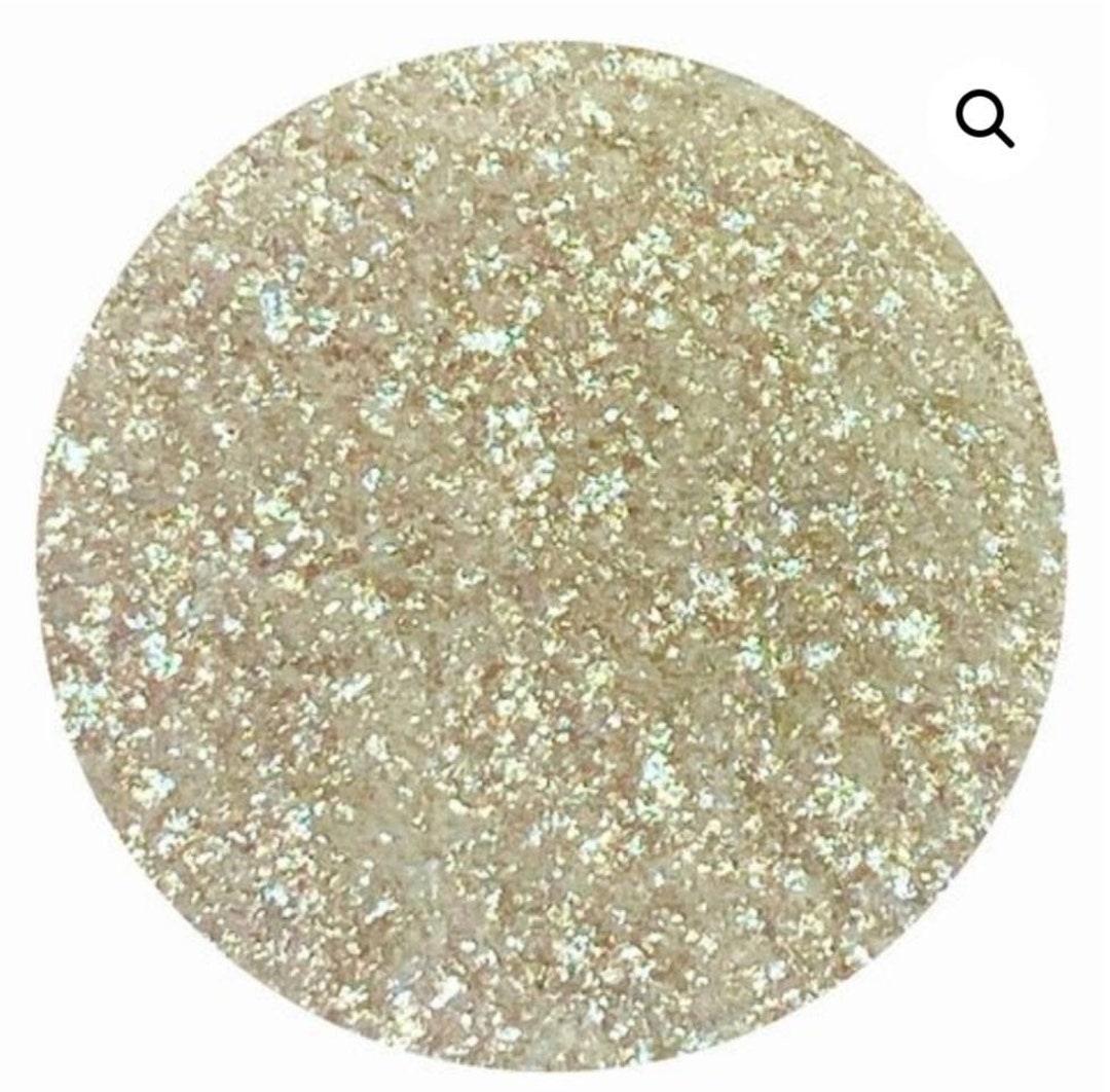 Green Change Sparkle by Colour Passion/ Fine Green/color Changing ...