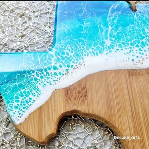 Top Cell White/resin Pastes/resin Cells/resin Lacing/resin Effects ...