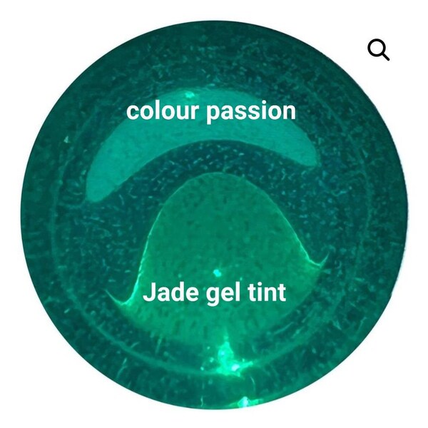 Dye for Resin - Etsy