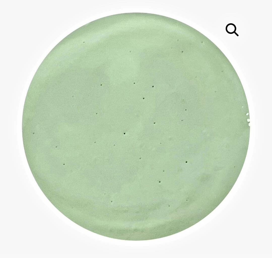 Epoxy Pastes, Pistachio Luster, Pastel Pigment Paste, Resin Color ...