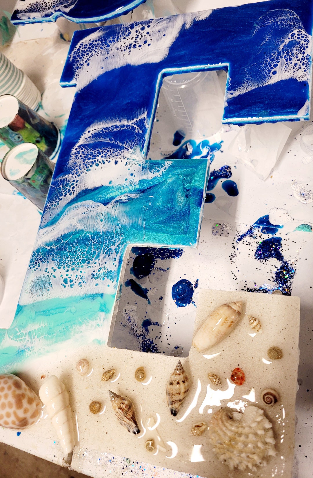 This item is unavailable - Etsy