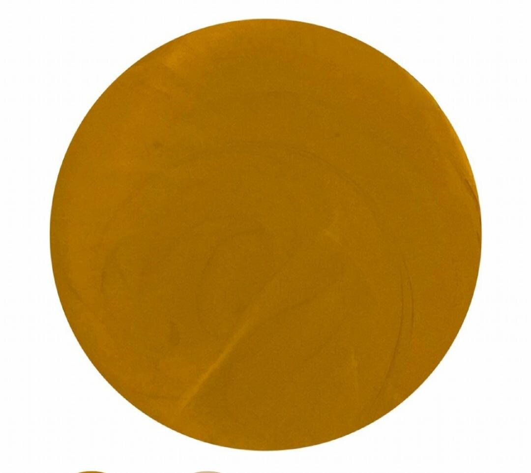 Butterscotch Epoxy Pigment Paste: Colour Passion Resin Art (50g) - Etsy