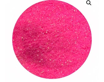 Fluro Pink | Etsy
