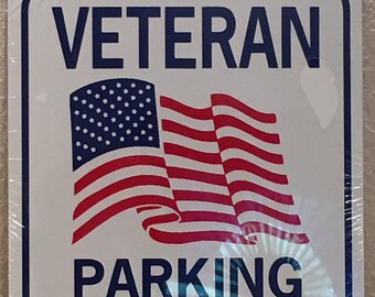 Military yard sign | Etsy