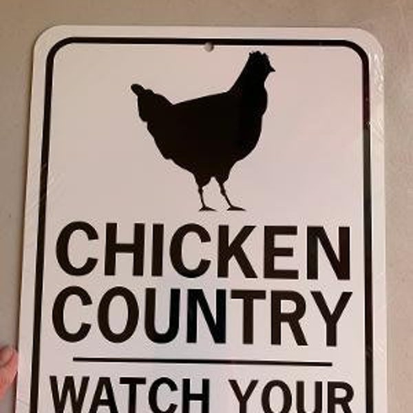 Watch Your Step - Etsy