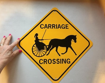 Caution Children and Pets Drive Slowly Sign Aluminum - Etsy