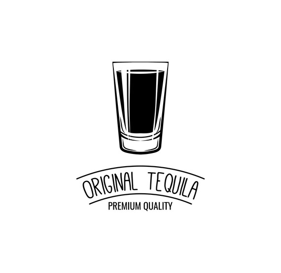Shot Glass Svg Shot Svg Shot Shots Alcohol Tequila Etsy | My XXX Hot Girl Shot Glass Svg Shot Svg Shot Shots Alcohol Tequila Etsy | My XXX Hot Girl