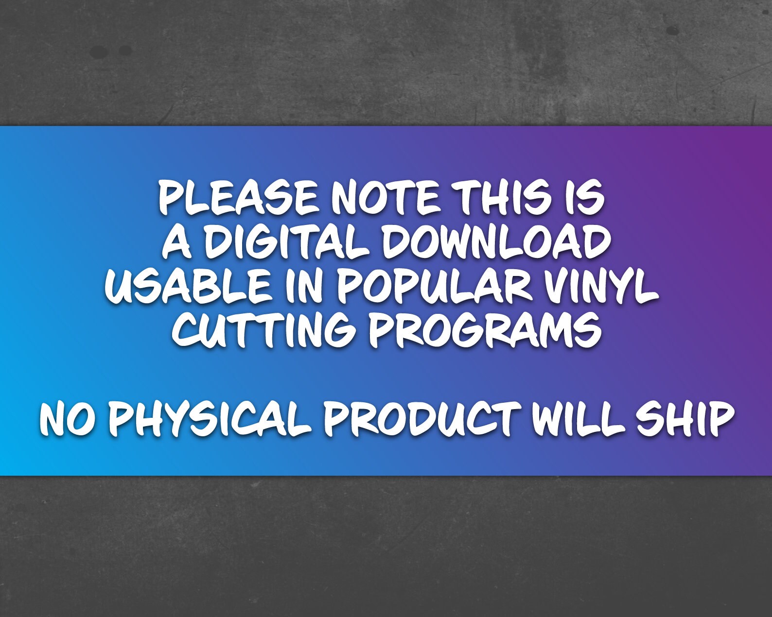 BMX Race Vector Bundle - Use in Cricut and Silhouette - Etsy