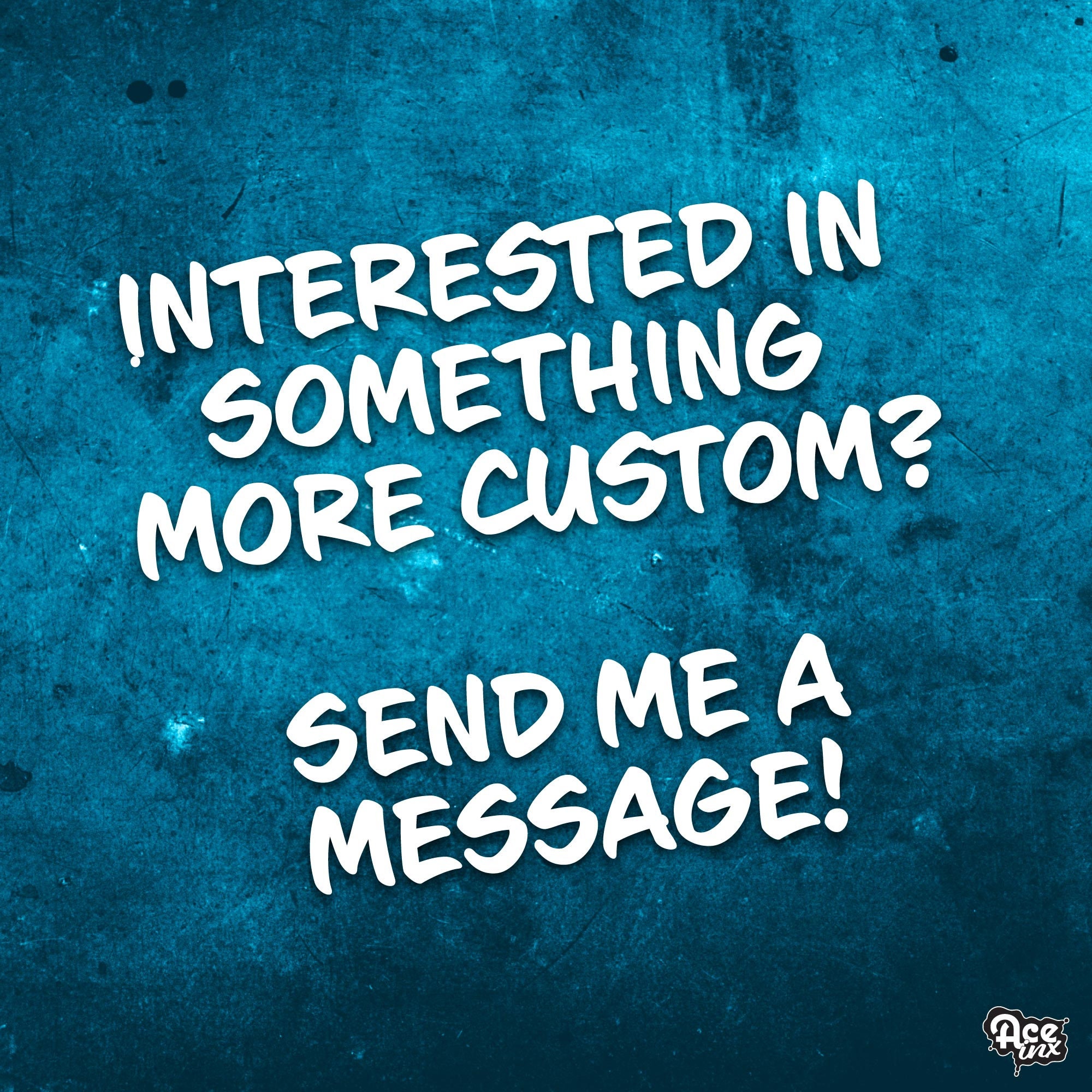 Custom BMX Side Plate Inserts Fits Box Side Plates - Etsy