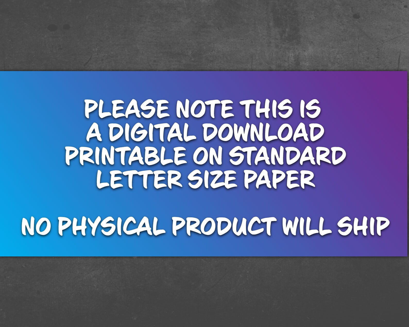 BMX Records Book Add On: Training Sheets – Printable Download - Etsy