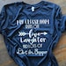 My Classroom Runs on Love Laughter and Diet Dr. Pepper! - Etsy