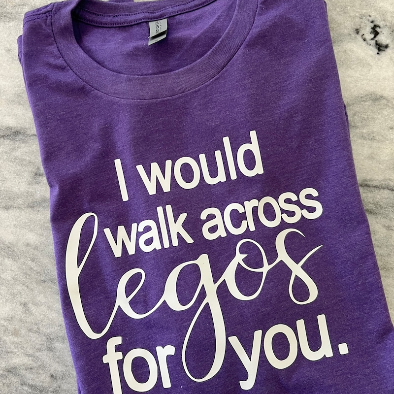 Legos Svg - Etsy
