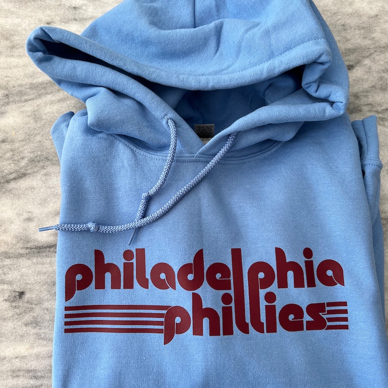 Philly - Etsy