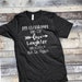 My Classroom Runs on Love Laughter and Diet Dr. Pepper! - Etsy