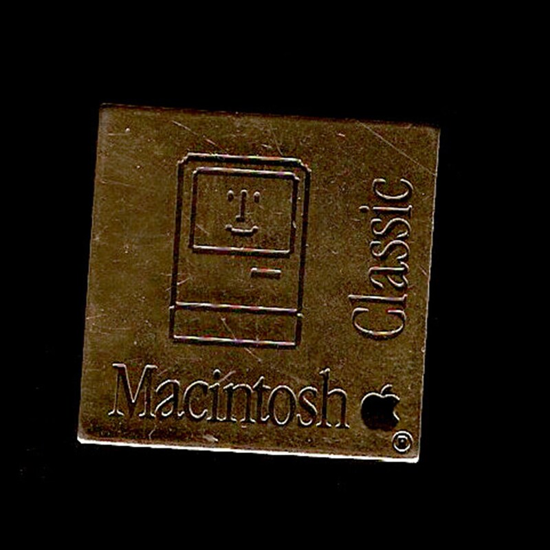 Apple Computers - Etsy