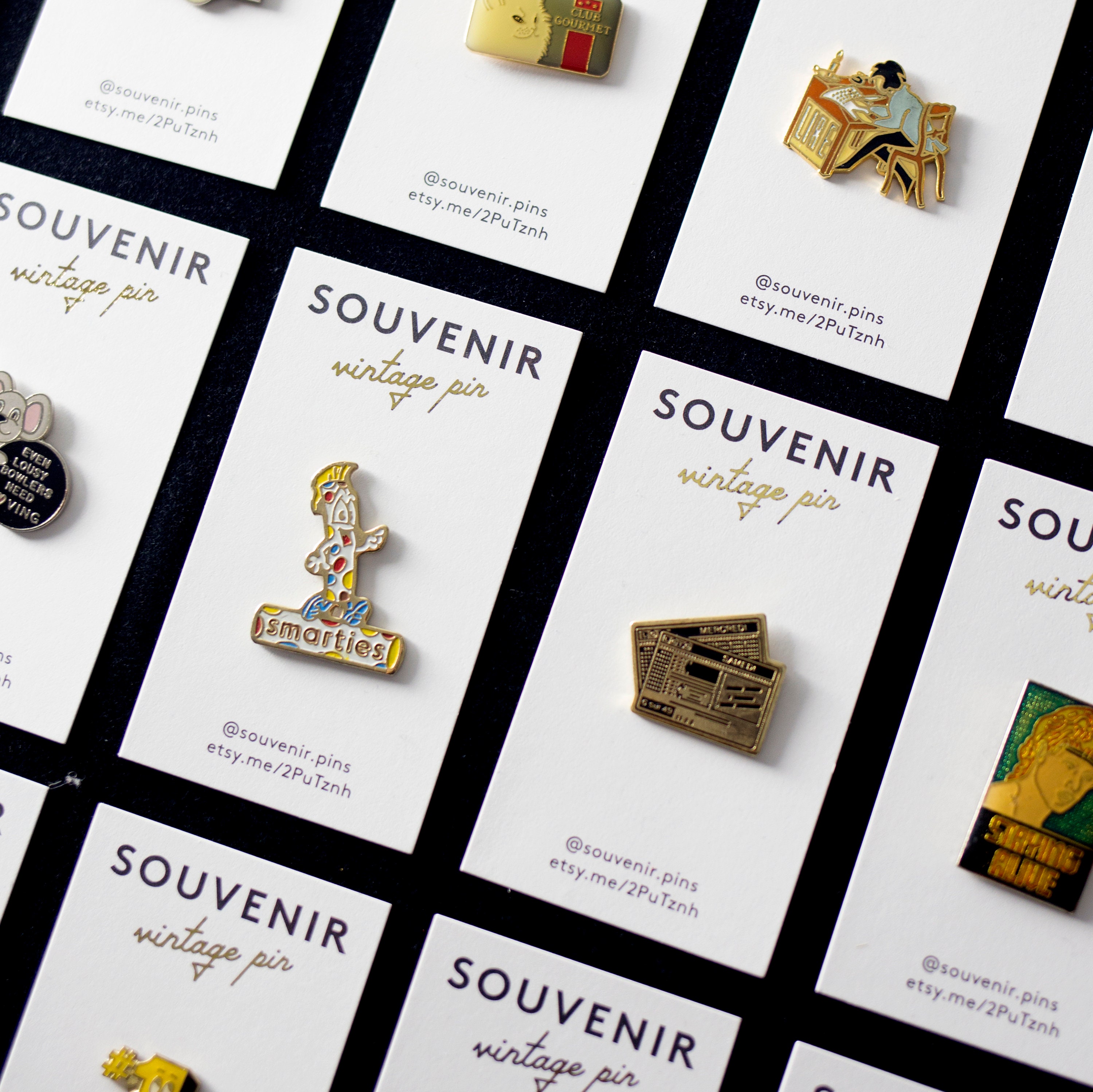 Microsoft MSN Butterfly Vintage Enamel Lapel Pin - Etsy Canada