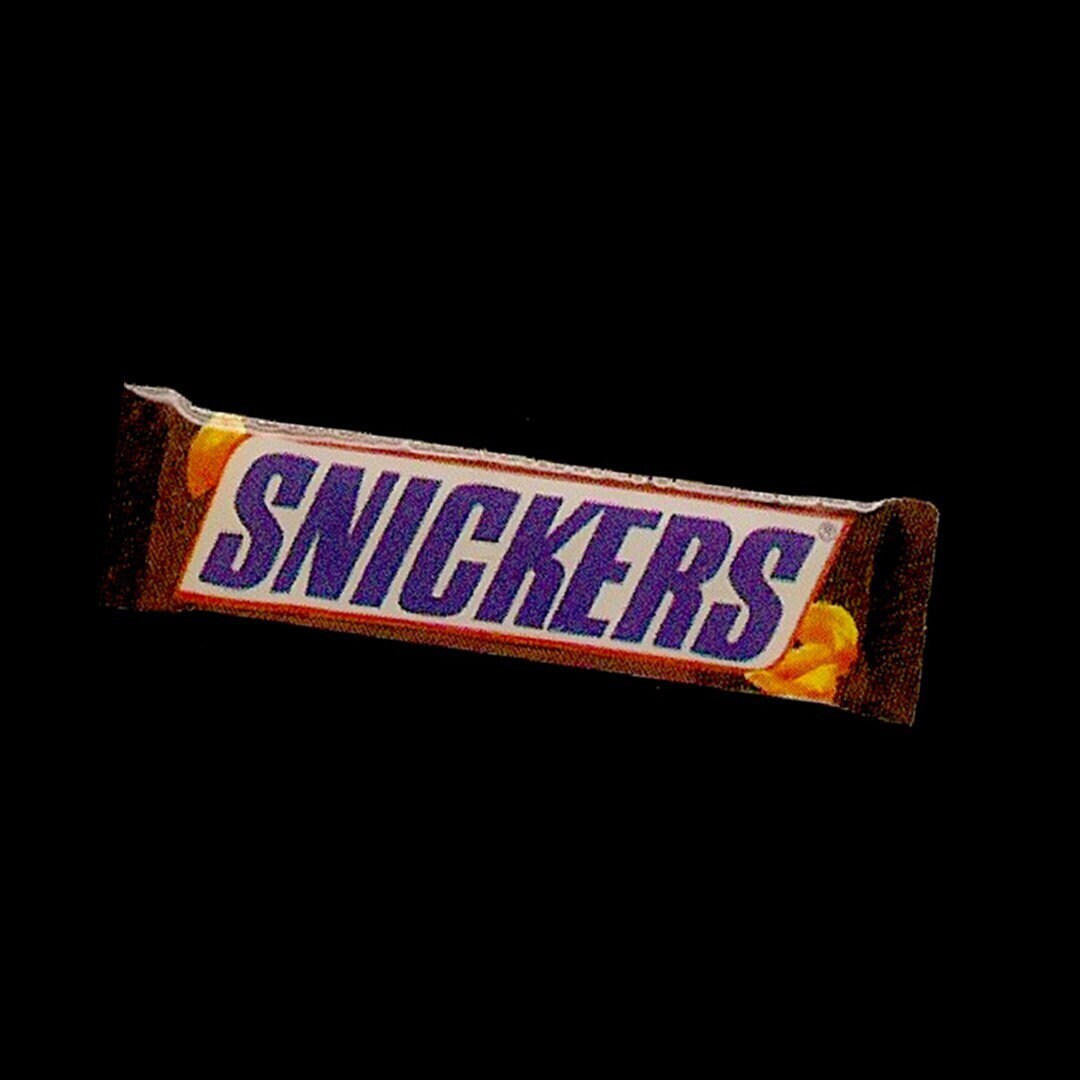 Snickers Chocolate Bar – Vintage Enamel Lapel Pin - Etsy