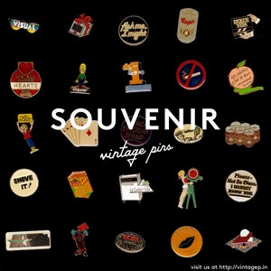 Microsoft Vintage Enamel Lapel Pin Windows 2000 OS Vintage - Etsy